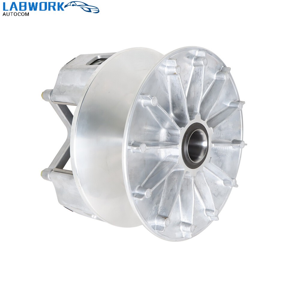 For Polaris Ranger (Crew) 1000 XP 2019-2021 Primary Drive Clutch ...