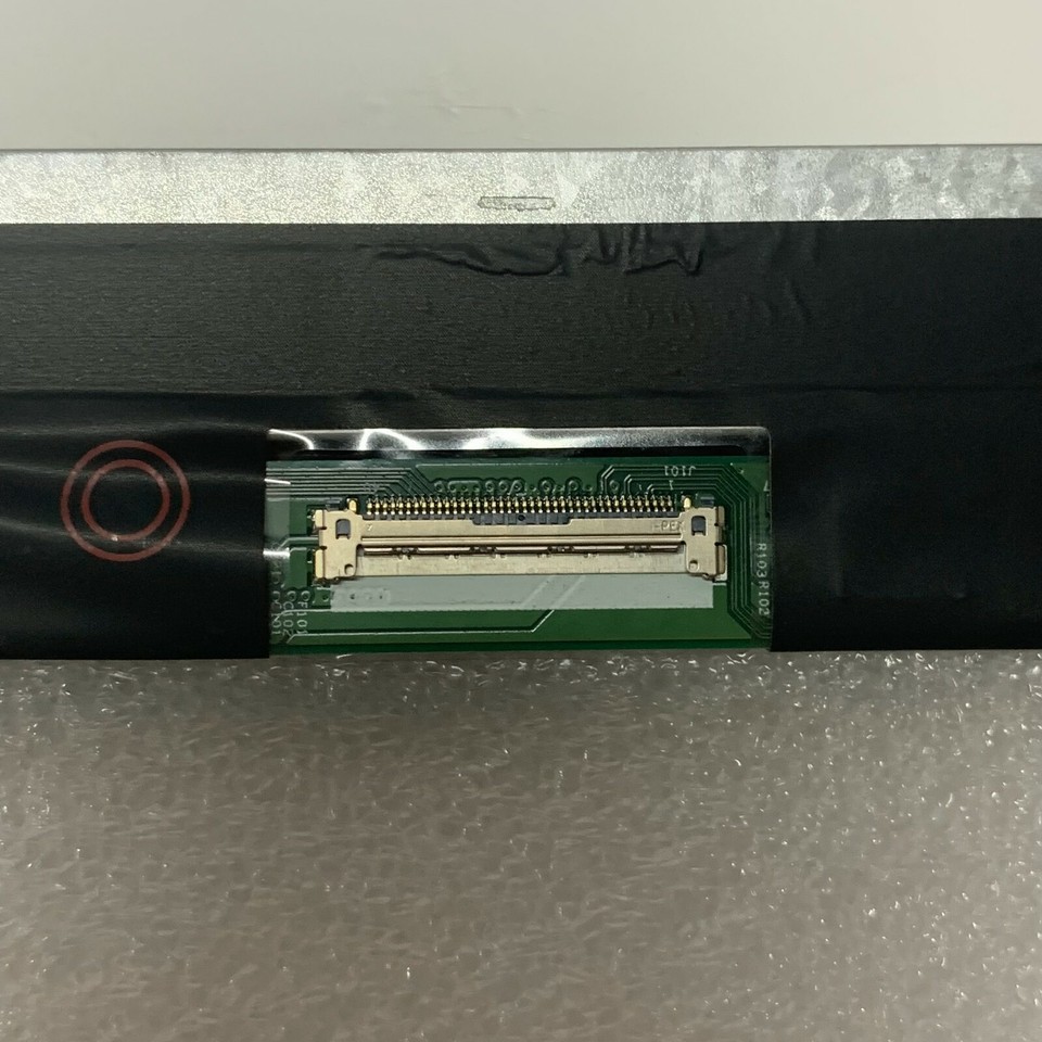 R140NWF5 RC FIT B140HAK03.4 5D10S75184 14.0 ONCELL TOUCH SCREEN FHD for ...