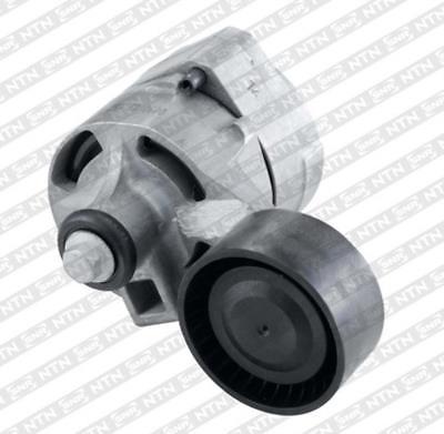 SNR GA352.71 Tensioner Pulley for sale online | eBay UK