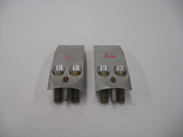 Hartzell Propeller Counterweights | eBay