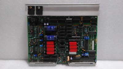 [Used] SEMICON / SG100 / Circuit Board, 1pcs | eBay