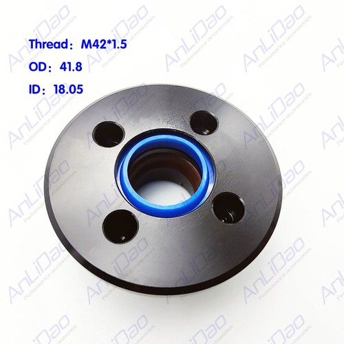 56115-ZY9-023 04602-ZY3-000 56115-ZW1-701For Showa HONDA 90-250HP Trim ...