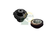 BGA SM95046 Suspension Strut Support Mount Kit Front Left Right Fits ...