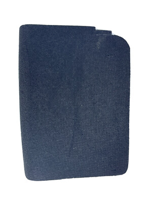 2009 - 2015 VOLKSWAGEN CC PASSAT TIGUAN PHONE MODULE BRACKET OEM ...