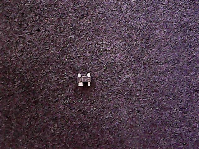 SET OF 20 LED HIGH SPEED DOUBLE DIODE - BAS28 - SOT143 - PHILIPS for ...