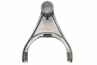 ProActive Gears 19133041PG Mode Fork MP1625/1626 | eBay