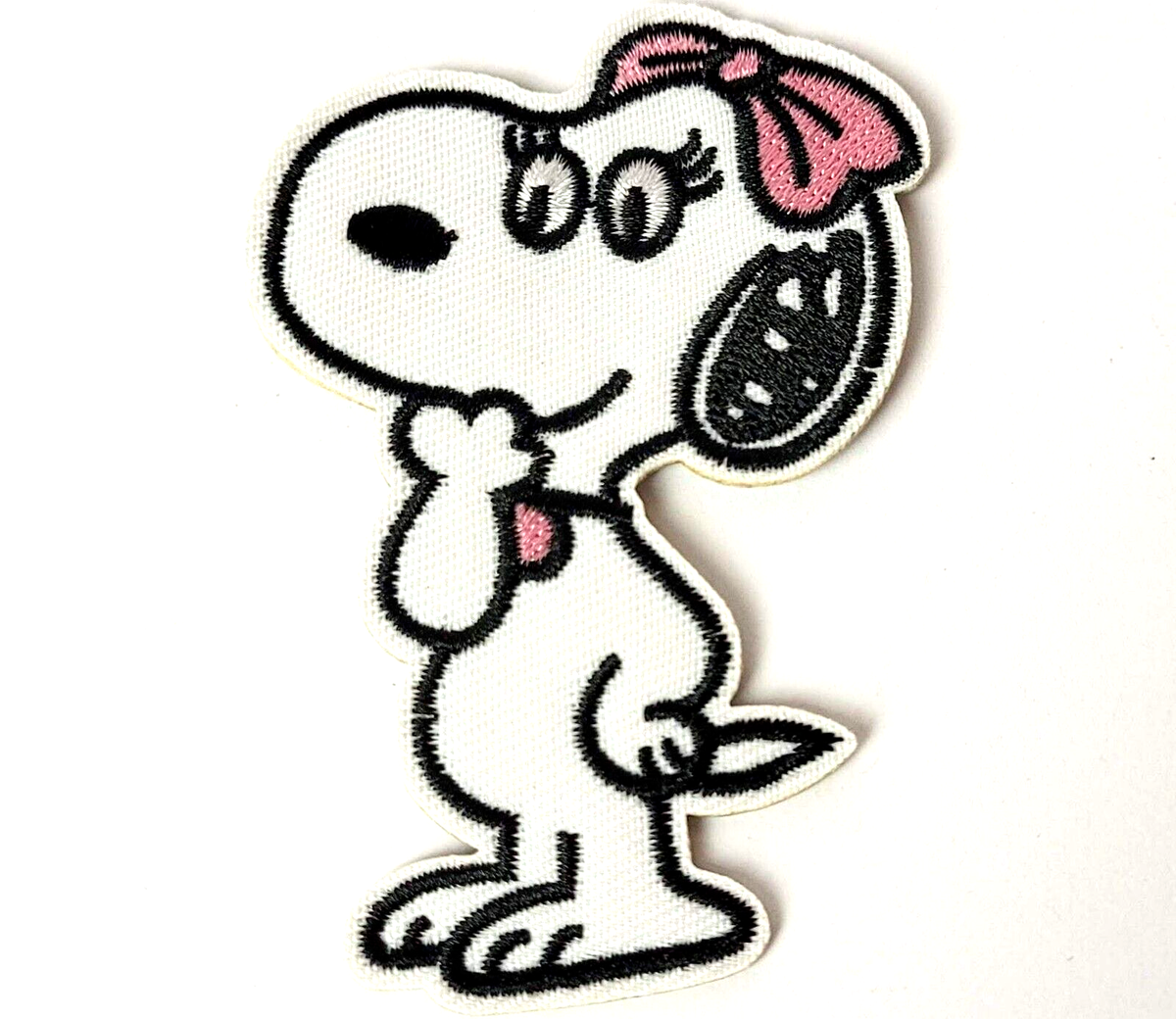 Imagen De Escritorio Del Perro Snoopy Peanuts Snoopy Mini Peluche