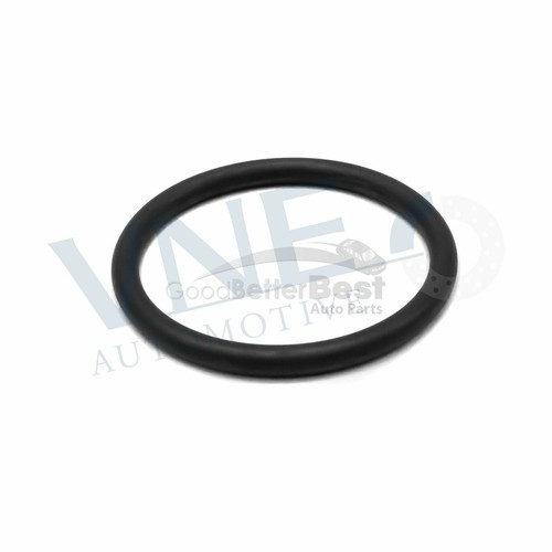 One New VNE Turbocharger Intercooler Pipe O-Ring 4008052 13717568030 ...