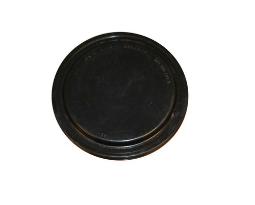 NEW 2 PACK 020409289B - Axle Shaft Flange Cap | eBay