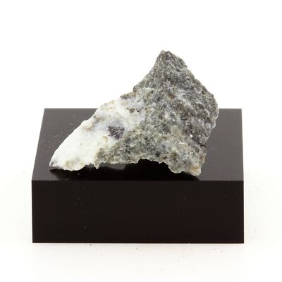 Giobertite. 19.6 ct. Grenville, Québec, Canada. | eBay