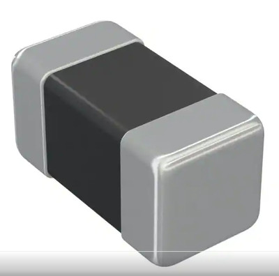 HK100518NJ-TV Fixed Ind 18NH 300MA 550MOHM SMD Taiyo Yuden TELIT 7 085 ...