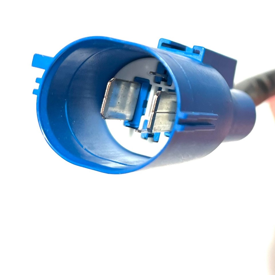 SPAL 30107328 16" 12 Volt SBL Brushless 500 Watt Flush Mount 2433 cfm ...