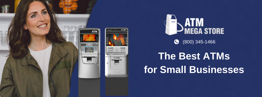 ATM Megastore | eBay Stores