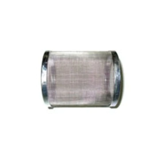 Caterpillar 8s-9130 OEM Suction Screen CAT 8S9130 for sale online | eBay