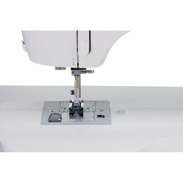 Singer M3220 Sewing Machine - Certified Refurbished 840163303835| eBay