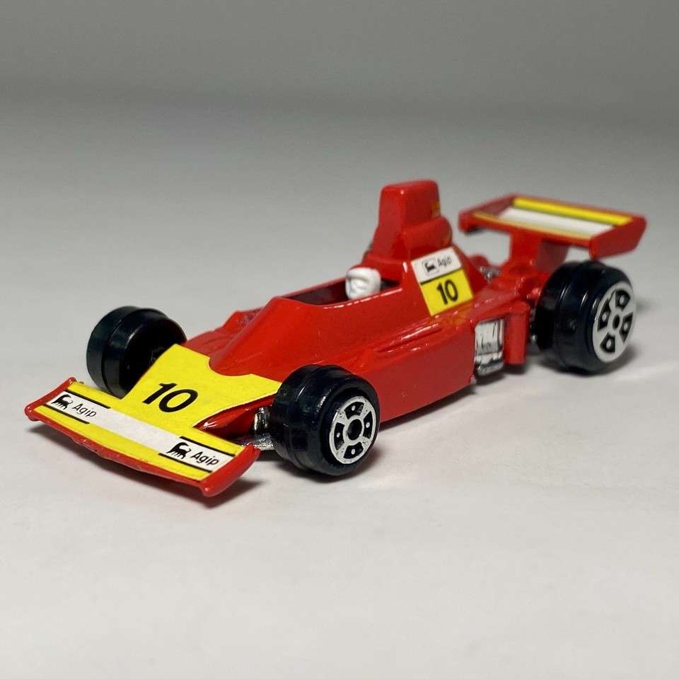 Hot Wheels x Ferrari Heritage Set MC Toy 1962 250 GTO Yatming 1310 312 ...