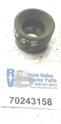 Insert shift Lever | eBay