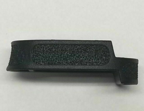 Smith & Wesson M&P M2.0 Compact Magazine Spacer (3006911) for sale ...