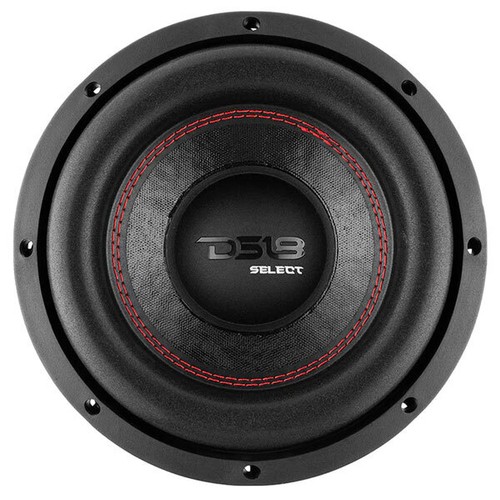 DS18 SLC8S 8-Inch 400W Subwoofer | eBay