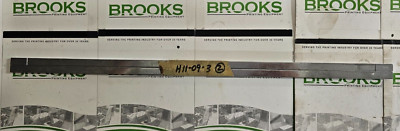 Parts, Feeders & Attachments - Hamada