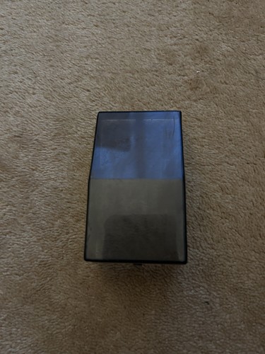 Mem Memera Rewirable Fuse Board Box Consumer Unit 2 Way Cover Lid | eBay UK