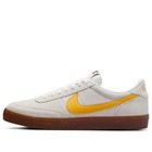 Men Nike Killshot 2 Athletic Sneakers Shoes Phantom/University Gold ...