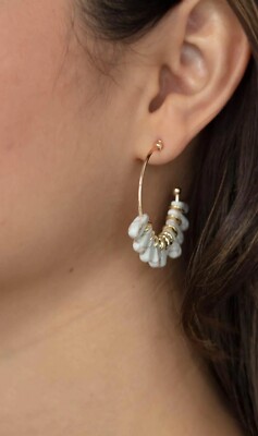 Poshly Primitive | eBay