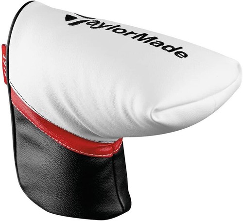 TaylorMade Golf Club Head Covers | eBay