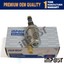1832232C95 IPR Valve For Navistar International 3036669C91 DT466E DT570 ...