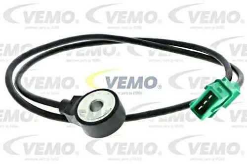 VEMO knock sensor for Audi 100 80 80 a4 a6 vw Jetta II Passat variant ...