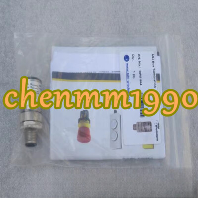 1PC new Bihl+Wiedemann BWU1644 #YY | eBay