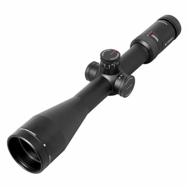 Vortex Viper HS LR 4-16x50mm Dead Hold BDC Long Range Rifle Scope 30mm ...