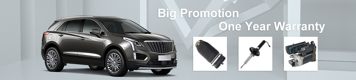 Auto Parts Best Choice | eBay Stores