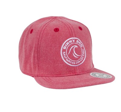 Binky Bro Malibu toddler Snapback | eBay