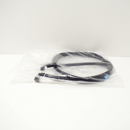 NEW MERCEDES-BENZ GLK-CLASS X204 HEADLIGHT WASHER HOSE A2048601092 OEM ...