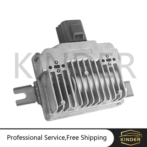 Fuel Pump Control Module Unit for Volvo XC60 XC70 V60 V70 S60 S80 | eBay