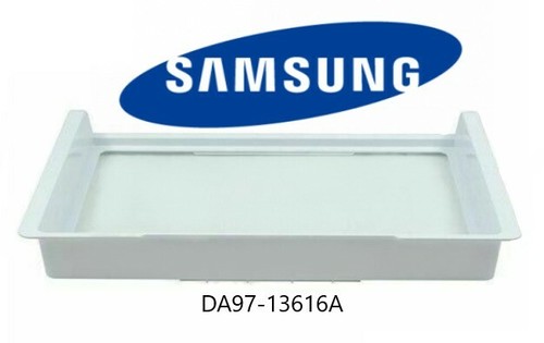 Samsung Shelf - Easy Slide Out DA97-13616A / DA9713616A | eBay UK