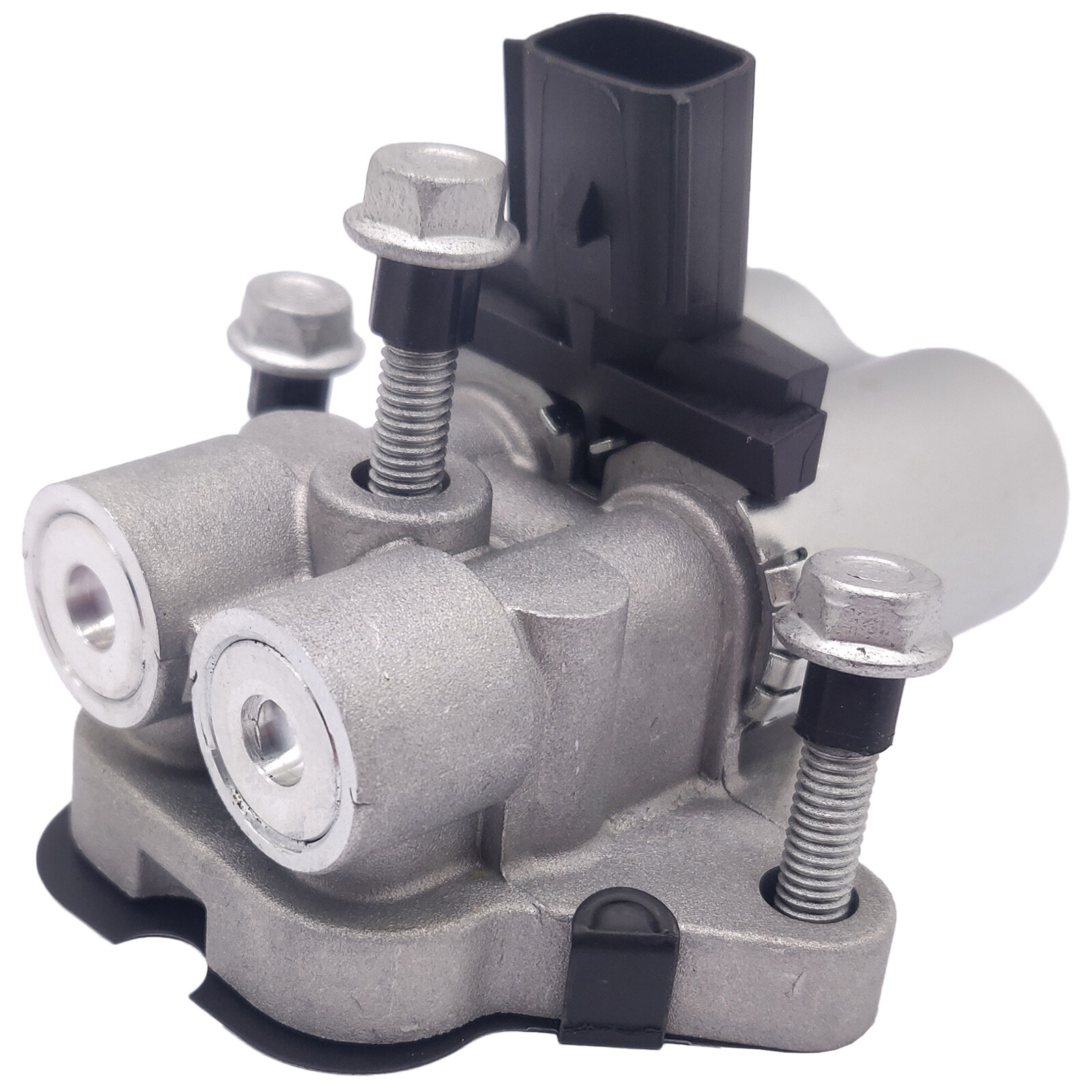 Variable Timing Oil Control Valve for 2014 2015 Chevrolet Impala Malibu ...