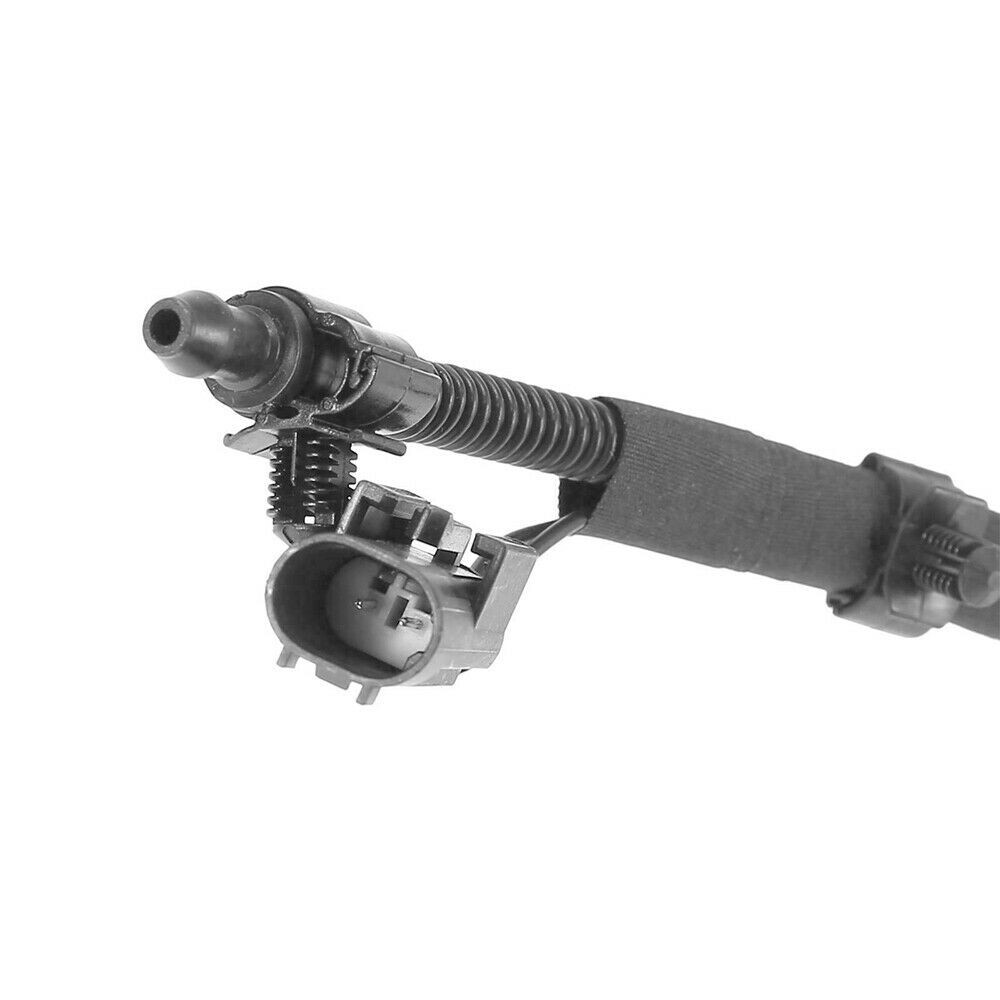 Windshield Washer Nozzles 61667249646 For BMW 230i M240i 230i xDrive ...