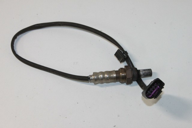 Audi A7 Sportback (4ga 4gf) Lambda Probe 2011 06E906265AA for sale ...