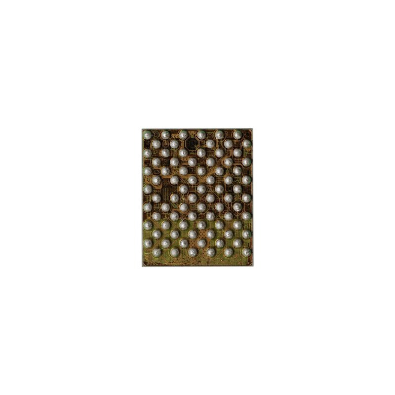 WiFi IC Chip WCN3980-00B for Samsung Galaxy A70 Replacement Repair Part ...