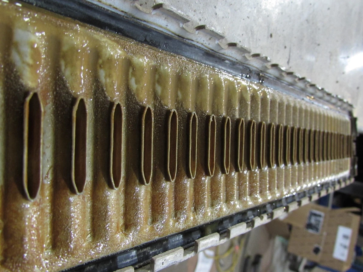 Car Radiators 101: How Do They Work?