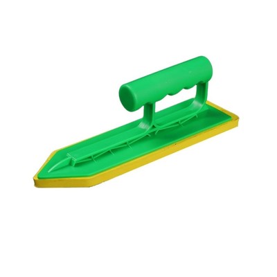 Scraping Putty Sponge Foam Float Trowel Construction Tools | eBay Australia