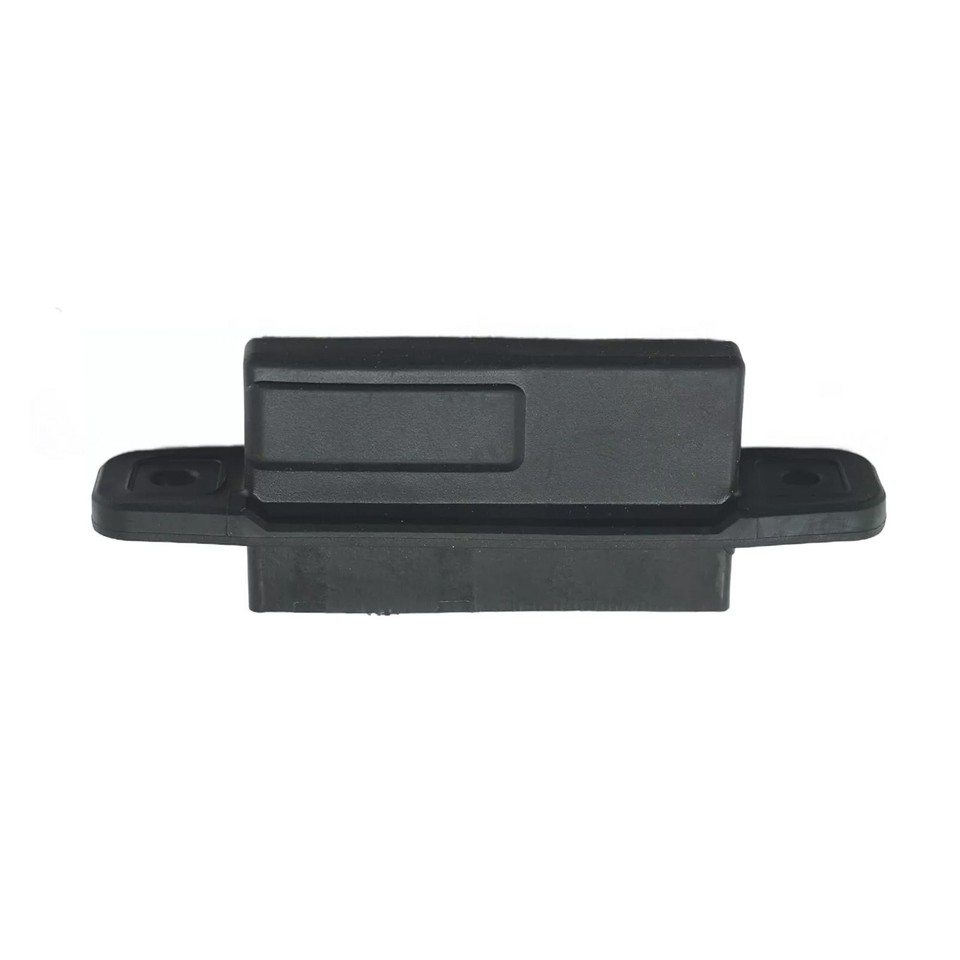 Rear Handle Switch for Toyota For Prius V Yaris RAV4 84840 28030 ...