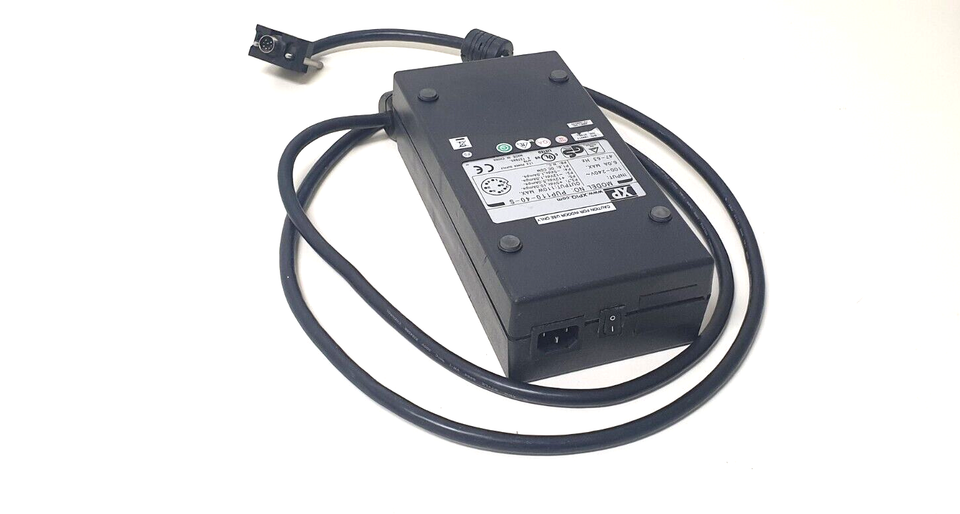 Thermo Nicolet Avatar 380 6700 Nexus FTIR FT-IR spectrometer Power ...