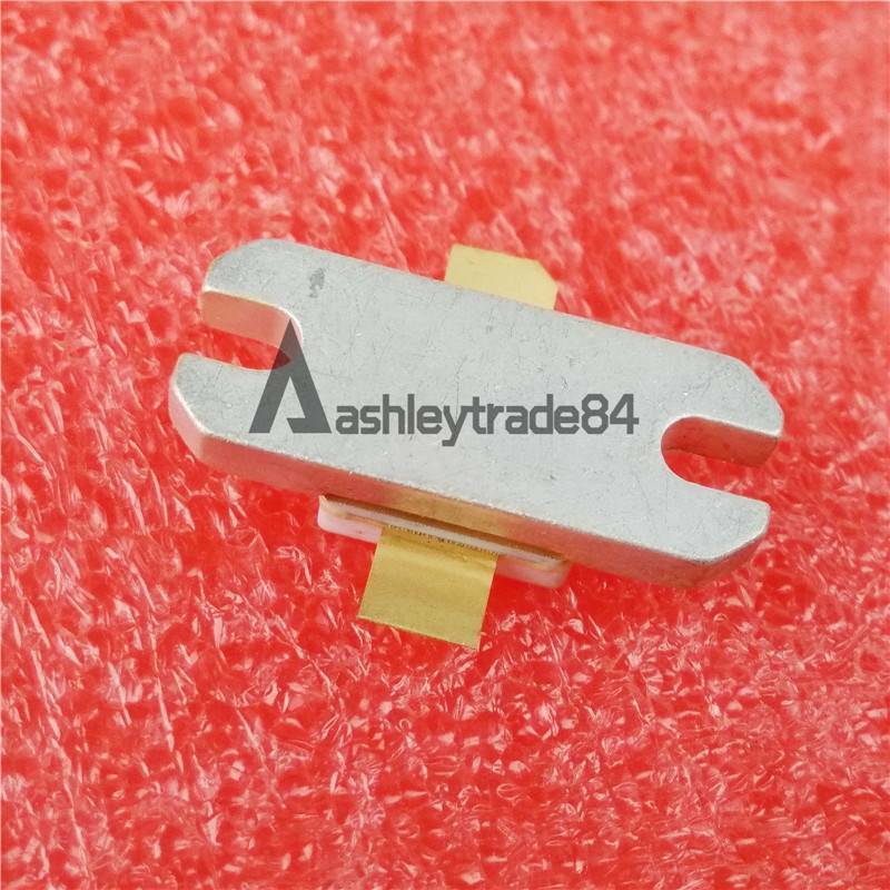 NEW 1PCS RD70HVF1 Mitsubishi Silicon MOSFET Power Transistor | eBay