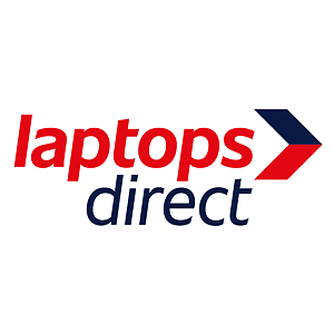 laptops direct ltd | eBay UK Stores