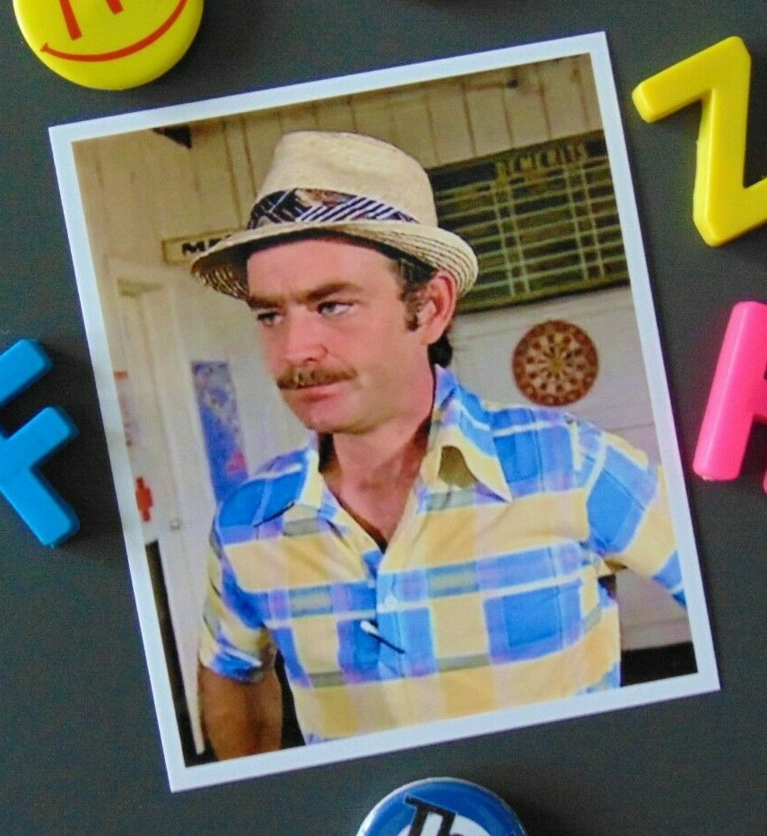 Brian Murray On Caddyshack Brian Doyle Murray • FlixPatrol