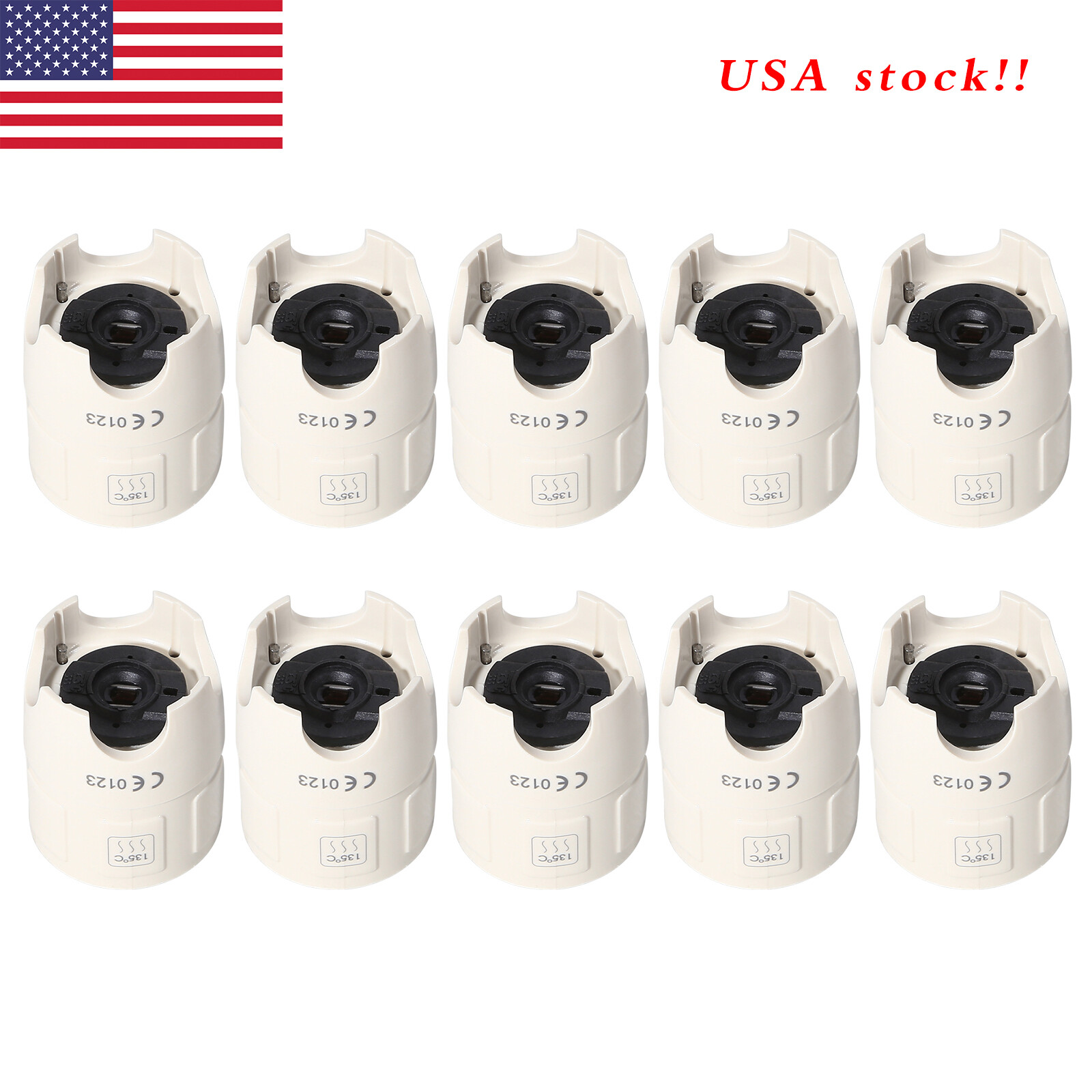 Dental Piezo Scaler Tips Torque Wrench Key for EMS DTE SATELEC ...