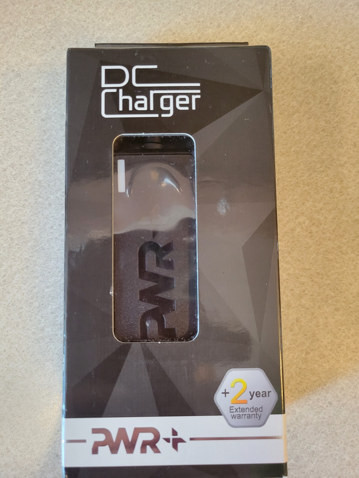 ‎PWR+ Lenovo Laptop Car Power Adapter 20V, 4.5A PWR90-1215 | eBay